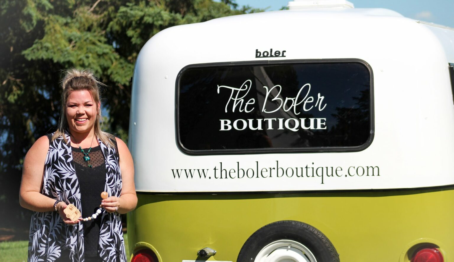 Bright Lights, Big City, Big Dreams - Flagstaff Crafted