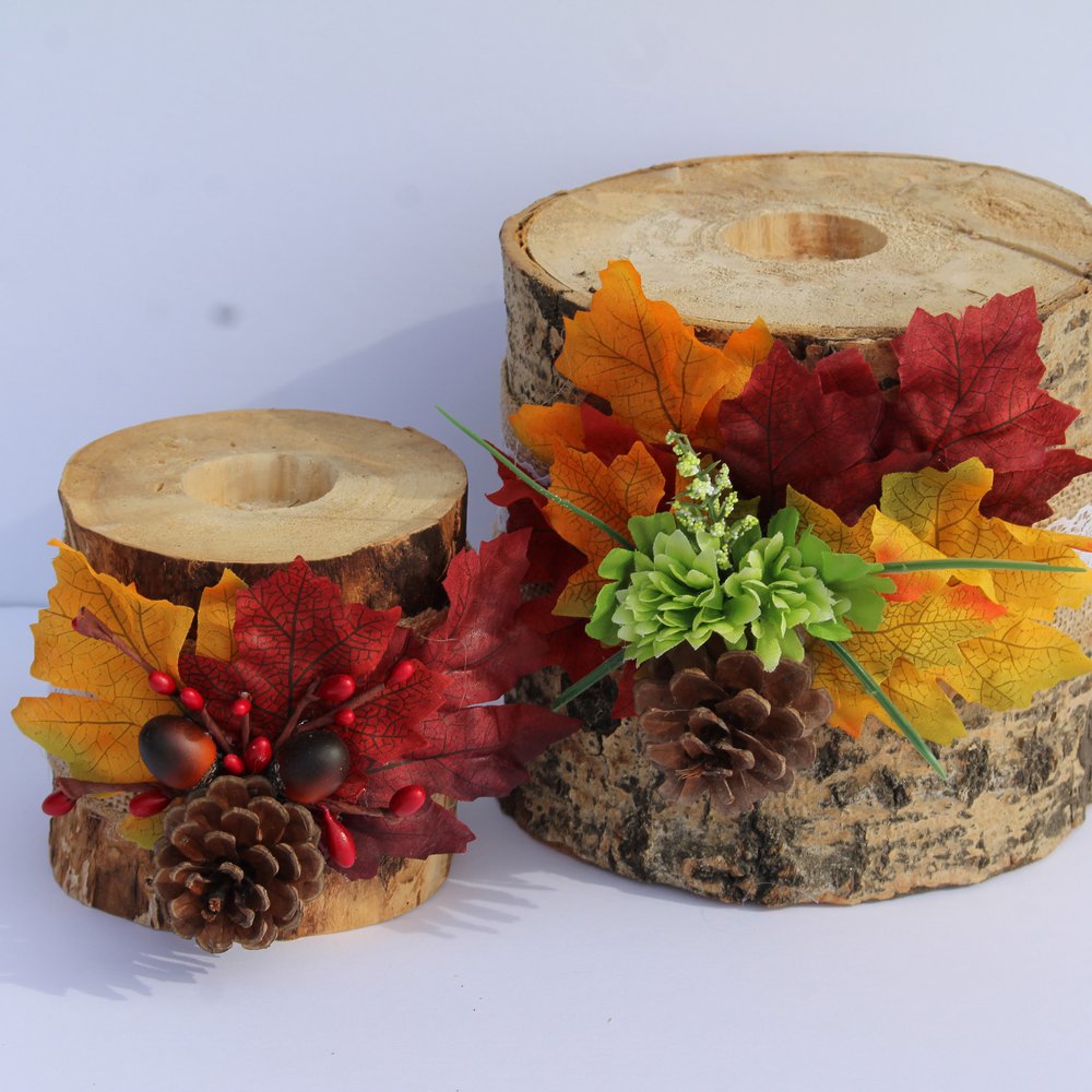 Cowboy Country Crafts - Flagstaff Crafted