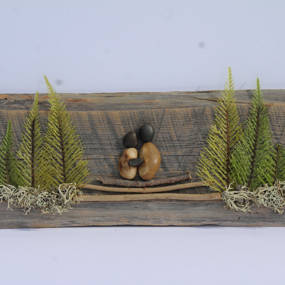 Cowboy Country Crafts - Flagstaff Crafted