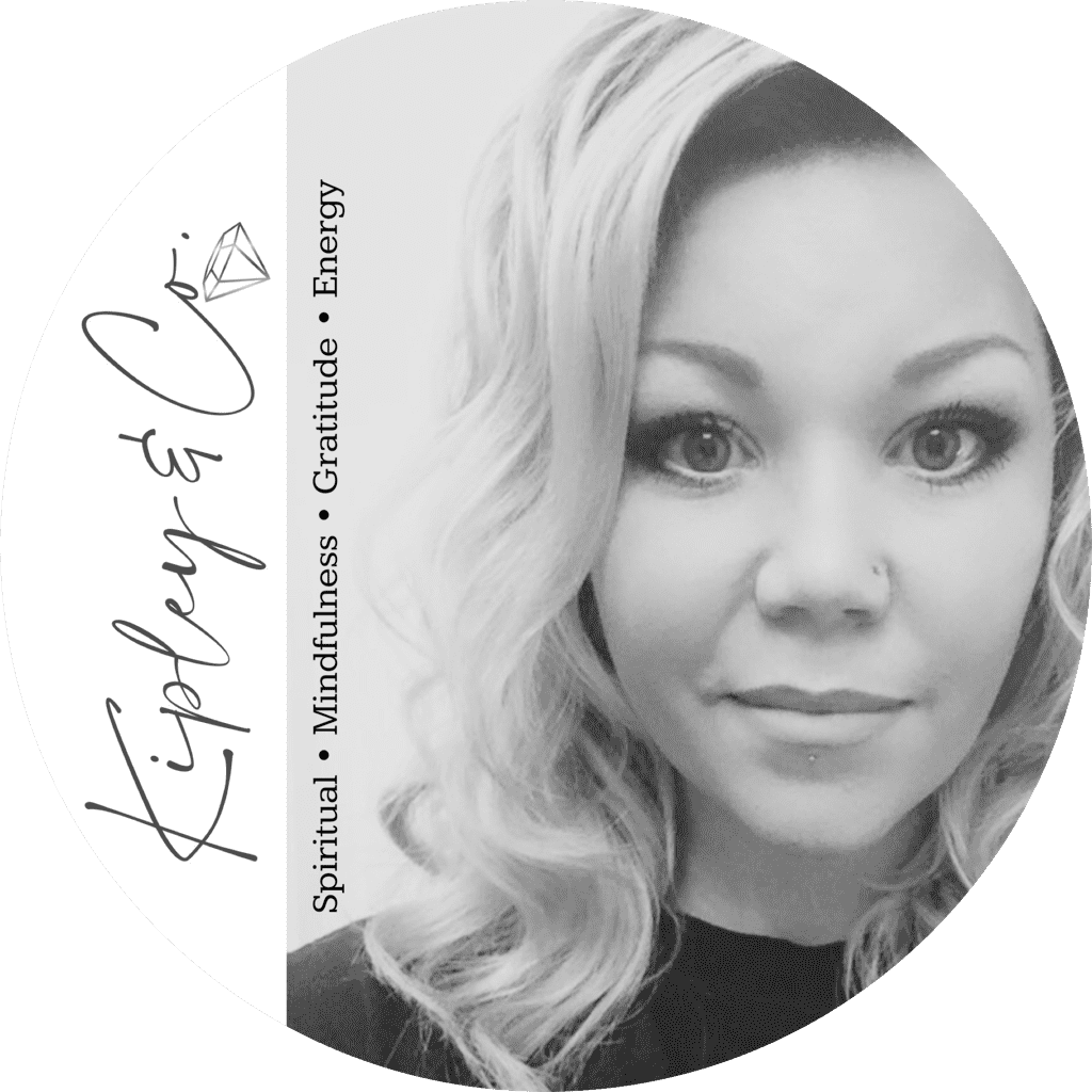 Kipley & Co. - Flagstaff Crafted