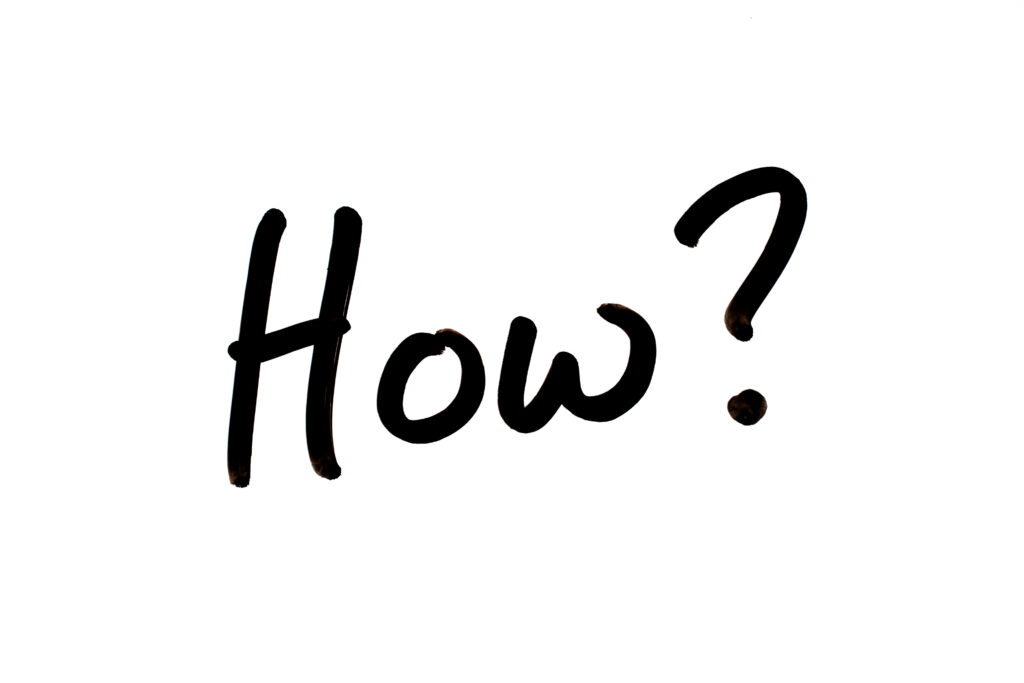 How To Write A Business Plan Flagstaff Crafted
