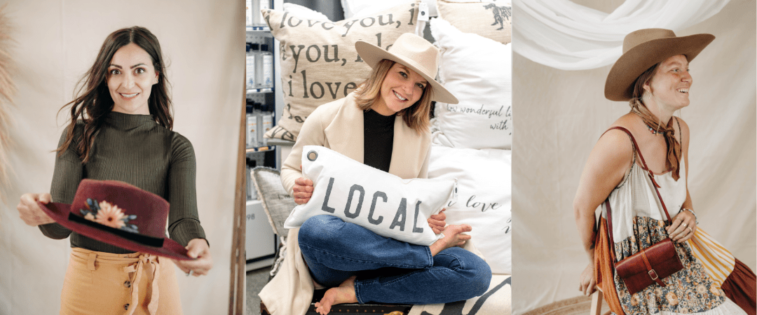 Why Shopping Local Matters More Than Ever - Flagstaff Crafted