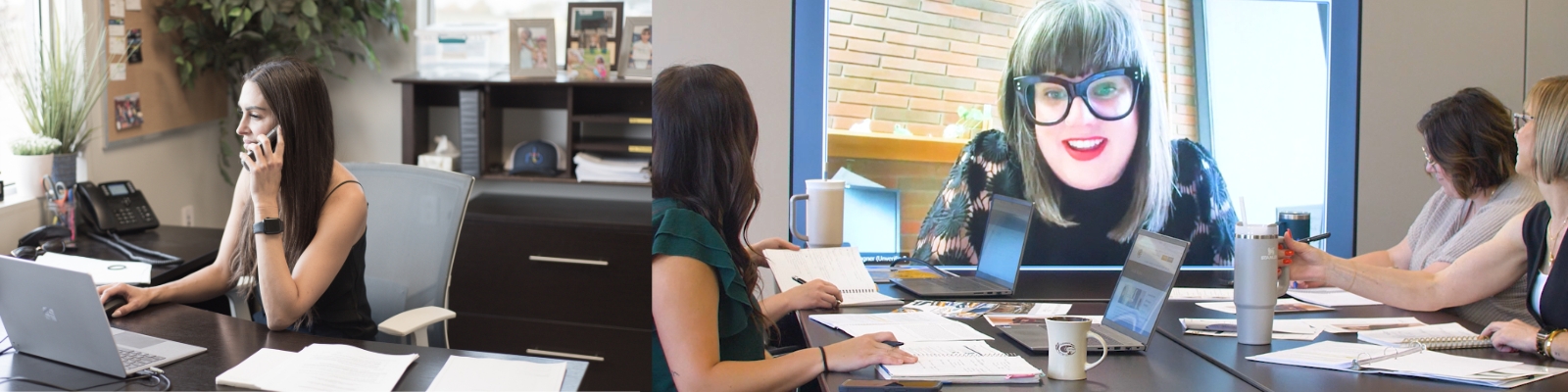 Micro Business Support Program - Flagstaff Crafted