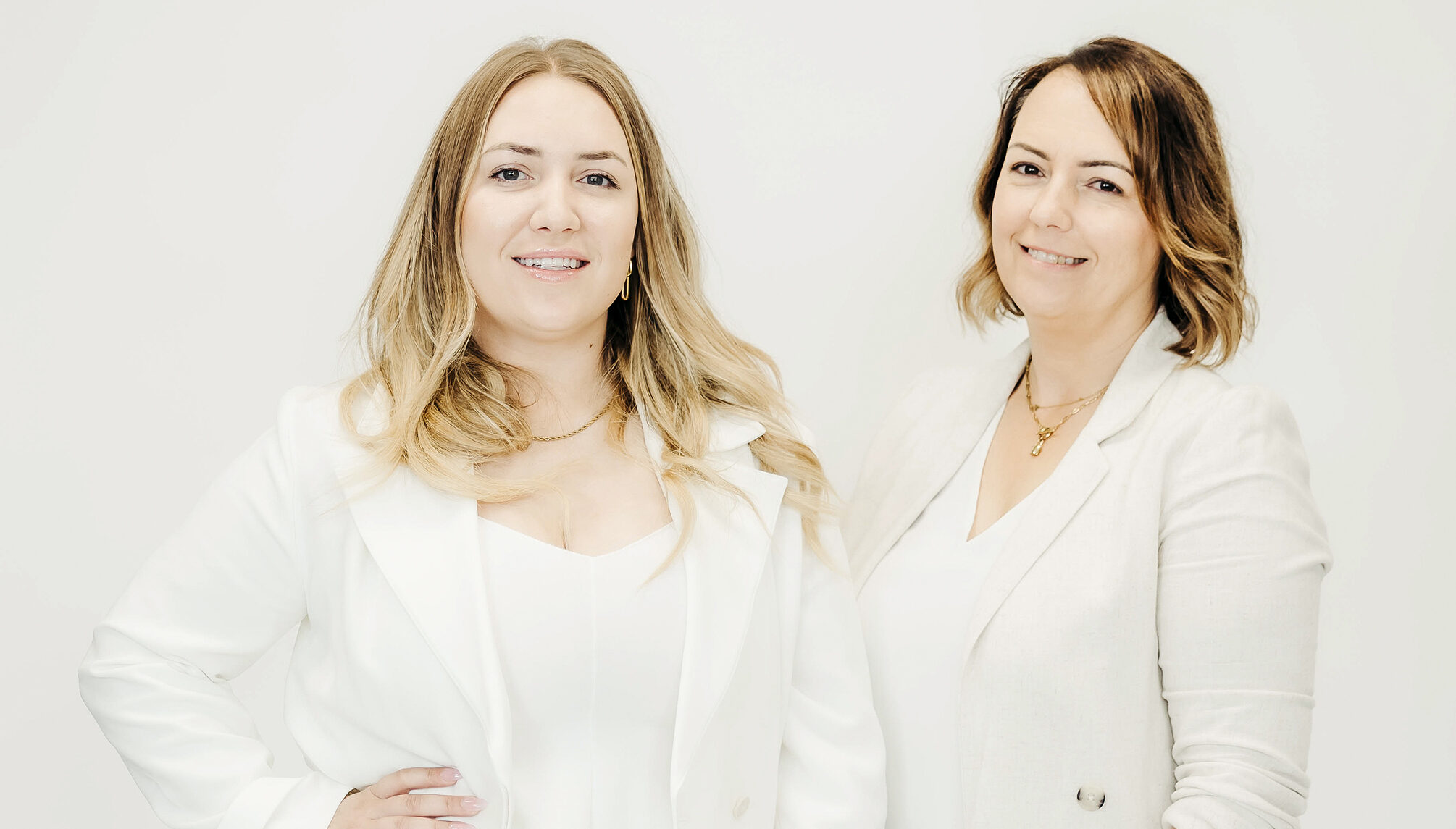 From Growth to Connection: Lessons from Hohm & Co. - Flagstaff Crafted